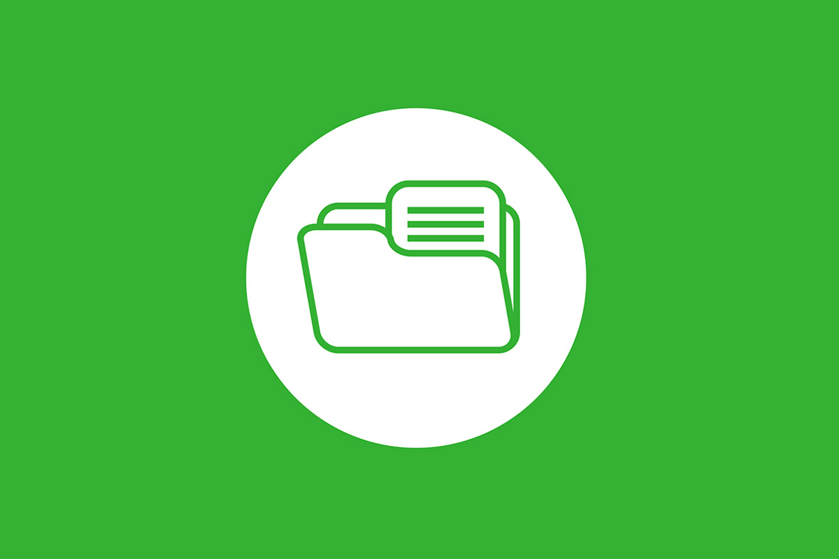 Leptavoid H - Bovilis - Protect the future