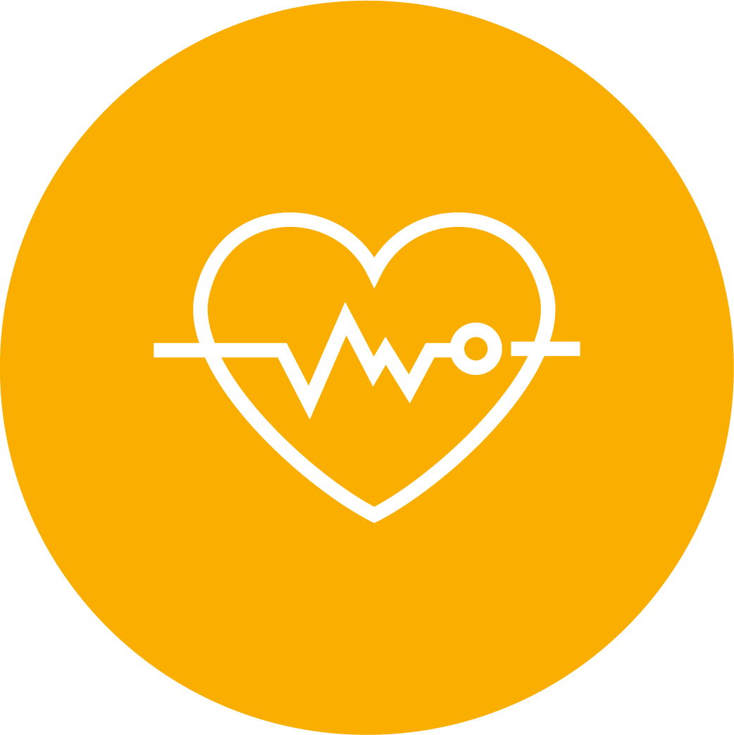 Bovilis Cryptium - Bovilis - Protect the future