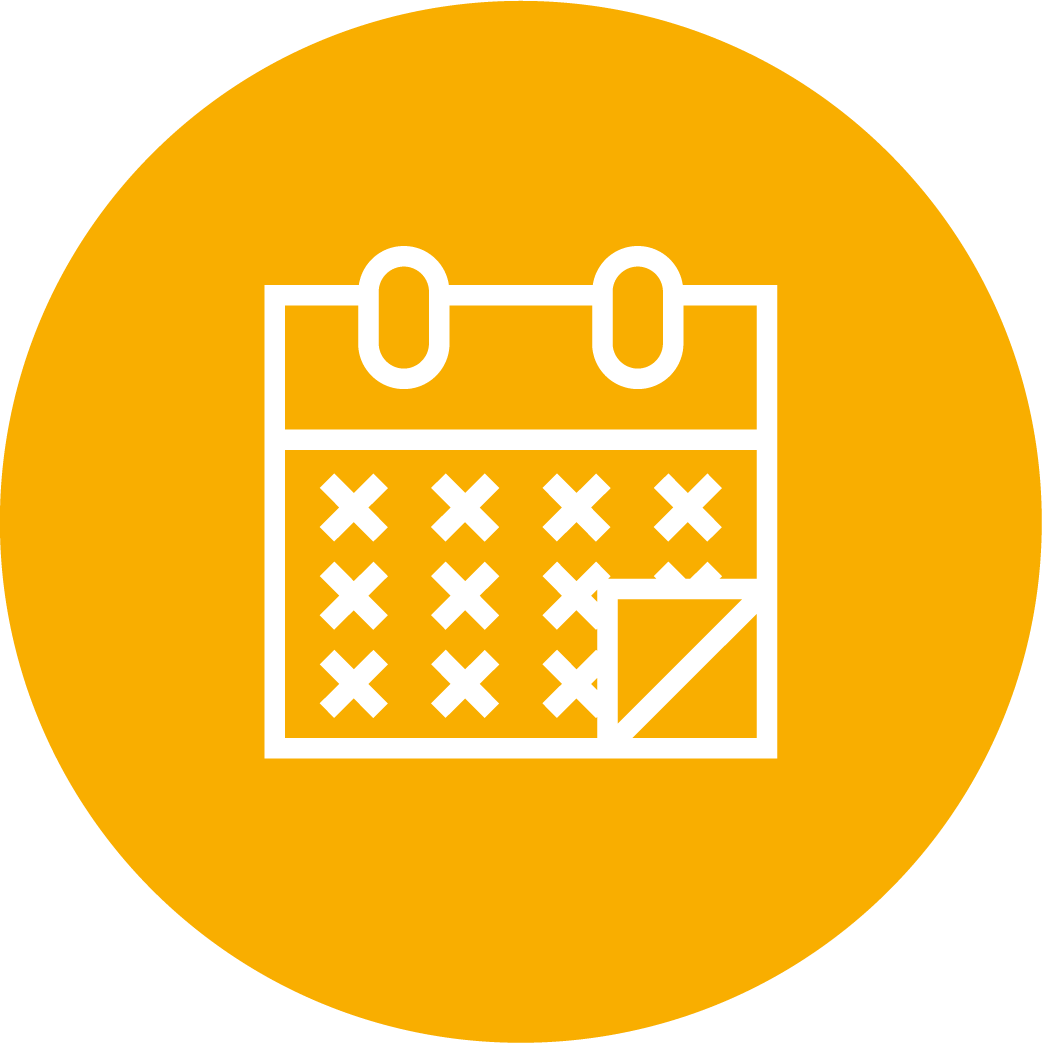 Bovilis Cryptium - Bovilis - Protect the future